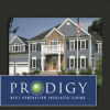 Prodigy | Texarkana, TX: Superior Siding Supply